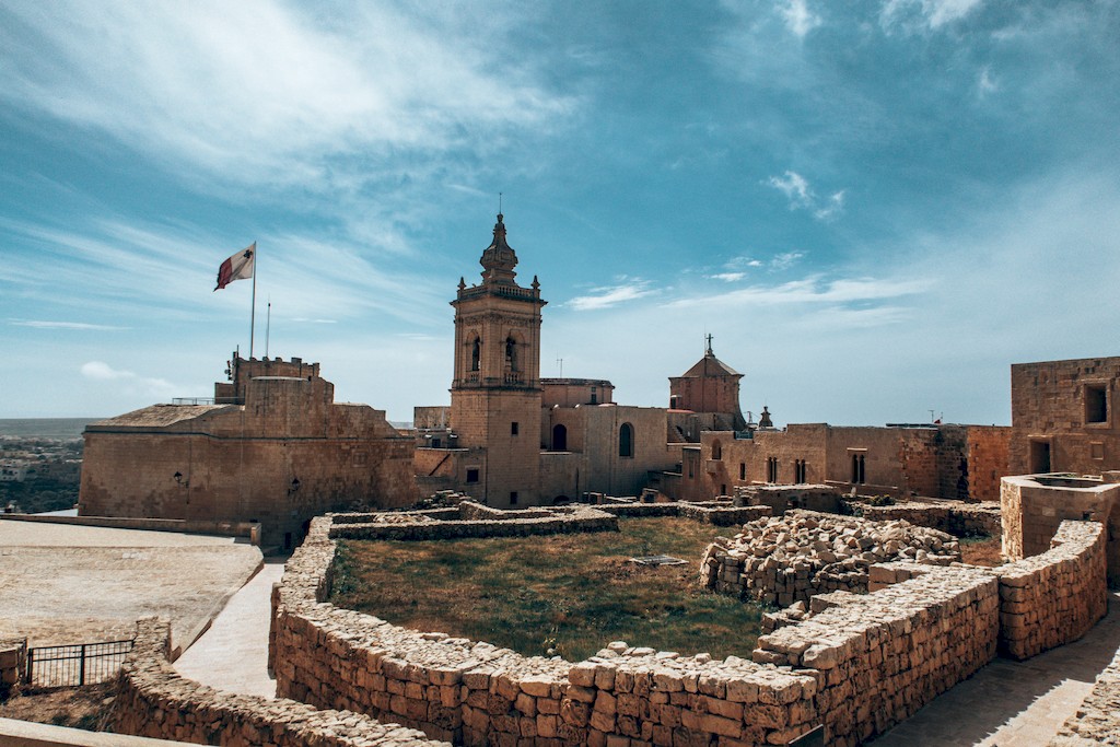 15 Best Things To Do In Gozo: 2024 Travel Guide