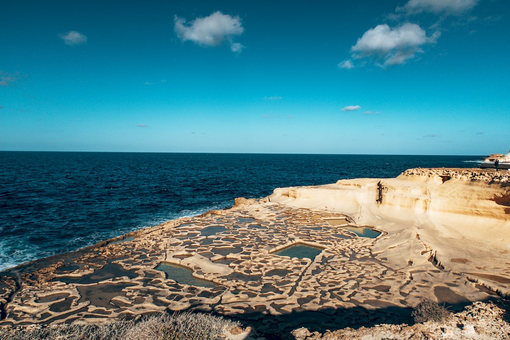 15 Best Things To Do In Gozo: 2024 Travel Guide