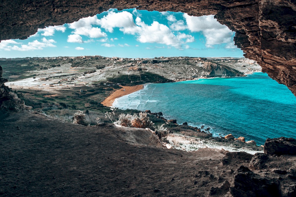 15 Best Things To Do In Gozo: 2024 Travel Guide