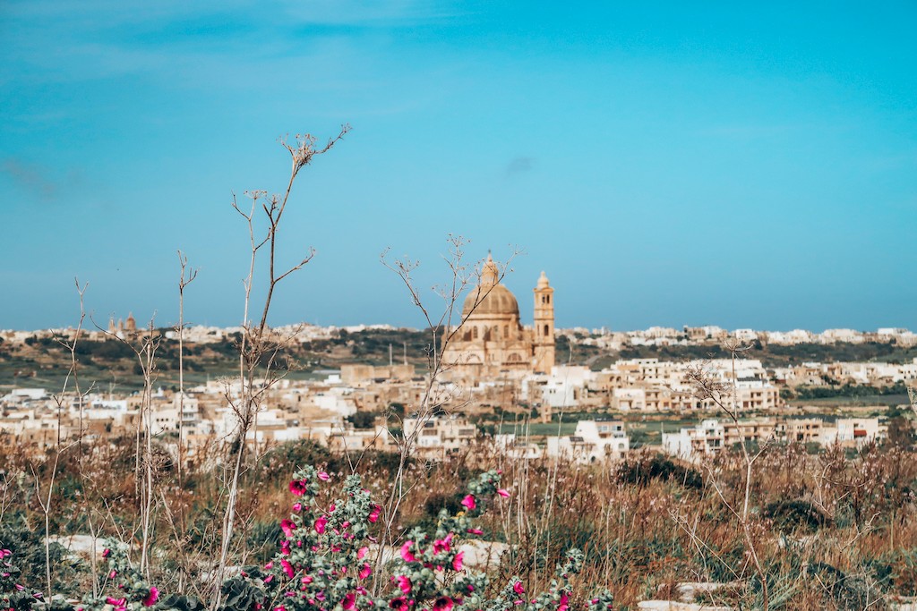 15 Best Things To Do In Gozo: 2024 Travel Guide