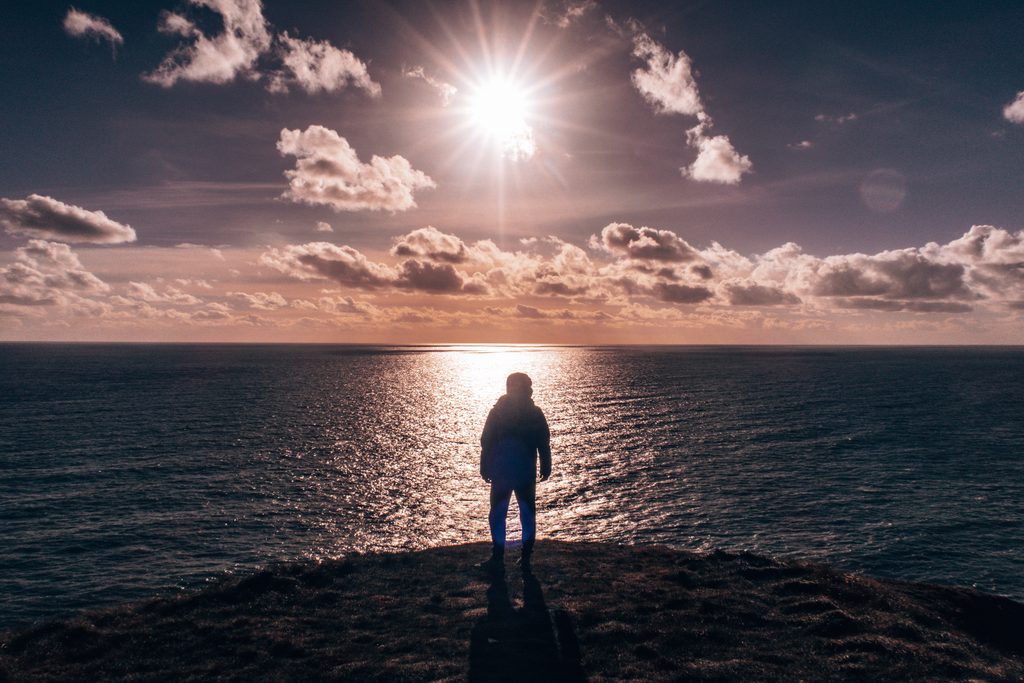 Driving the Southwest Coastal 300 In Scotland [2023 Guide]