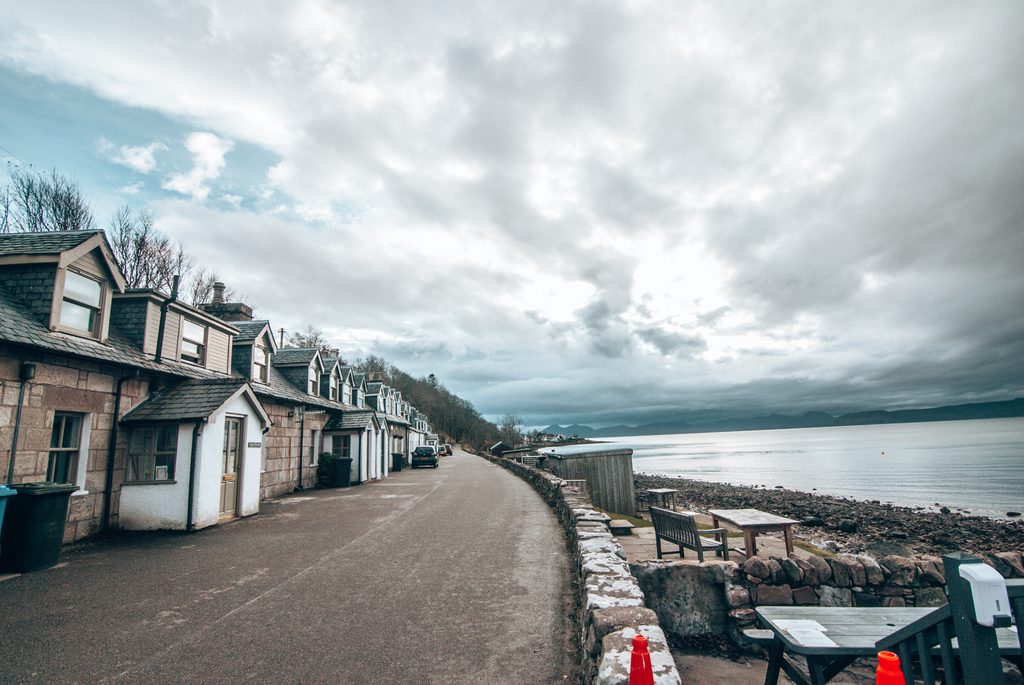 20 Best Places To Visit In Scotland [2024 Travel Guide]