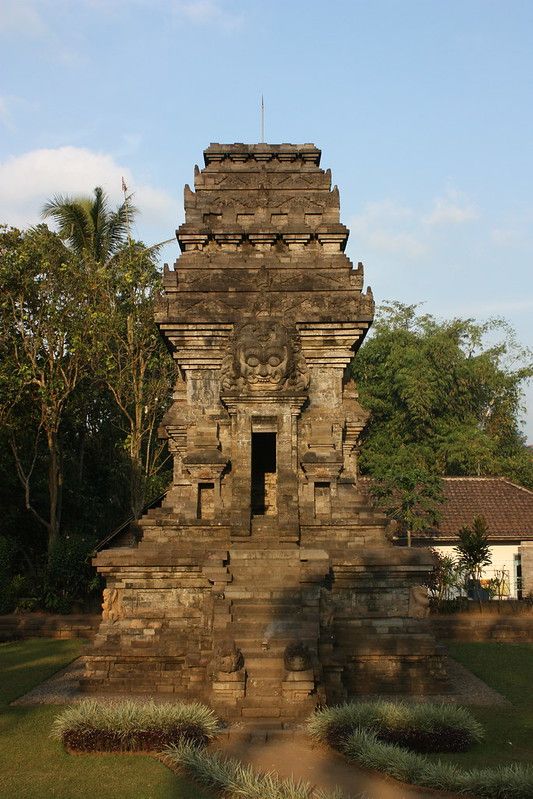 17 Best Things To Do In Malang, Indonesia {2023 Travel Guide}