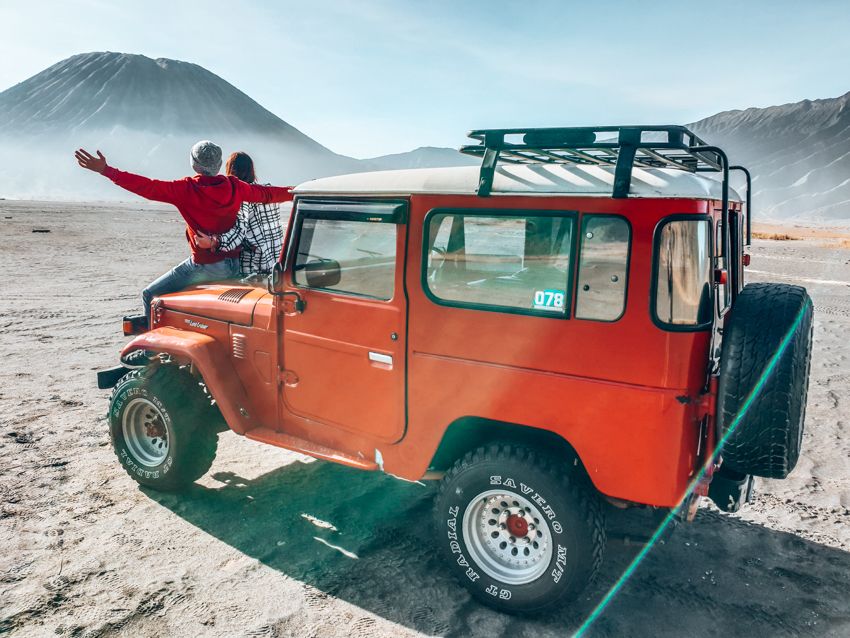 17 Best Things To Do In Malang, Indonesia {2023 Travel Guide}