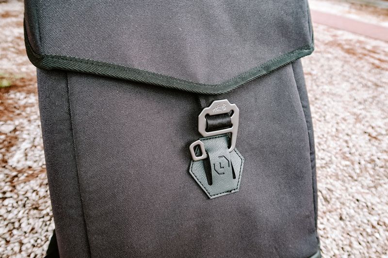 2024 Solgaard Review: Lifepack vs Endeavor vs Hustle Backpacks