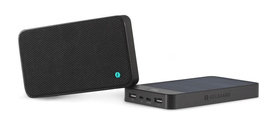 2024 Solgaard Review: Lifepack vs Endeavor vs Hustle Backpacks