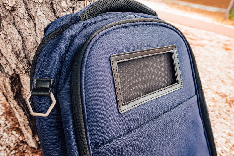 2024 Solgaard Review: Lifepack vs Endeavor vs Hustle Backpacks