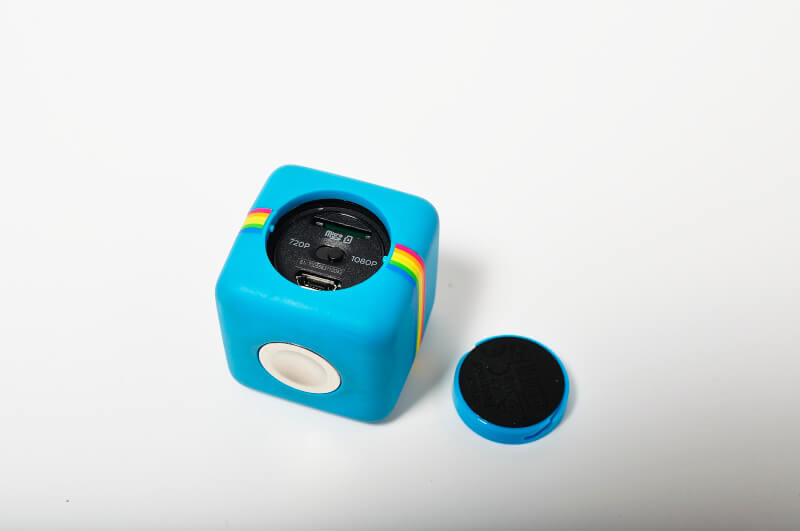 15 Best GoPro Alternatives In 2024 [Cheaper AND Better!]