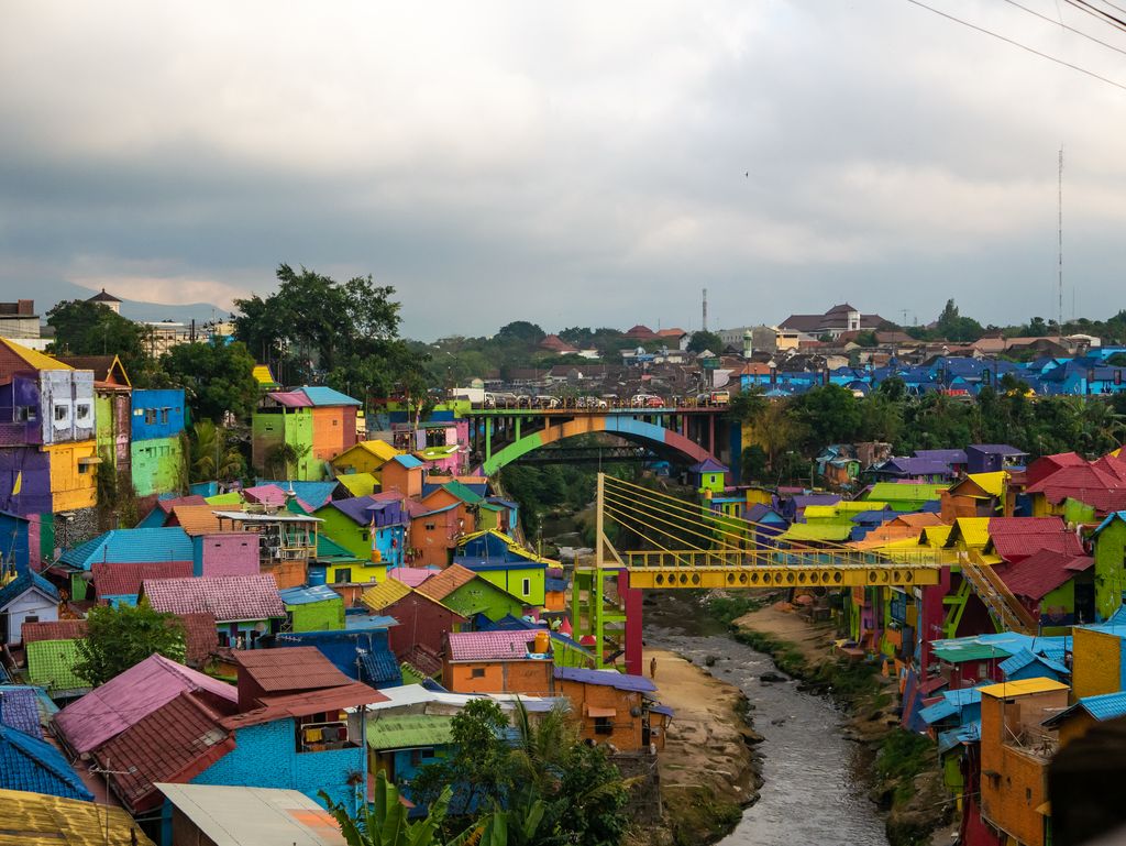 17 Best Things To Do In Malang, Indonesia {2023 Travel Guide}