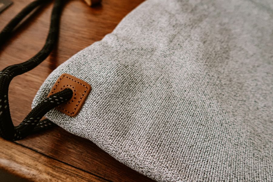 2024 Loctote Flak Sack II Review [In-Depth & Unbiased]