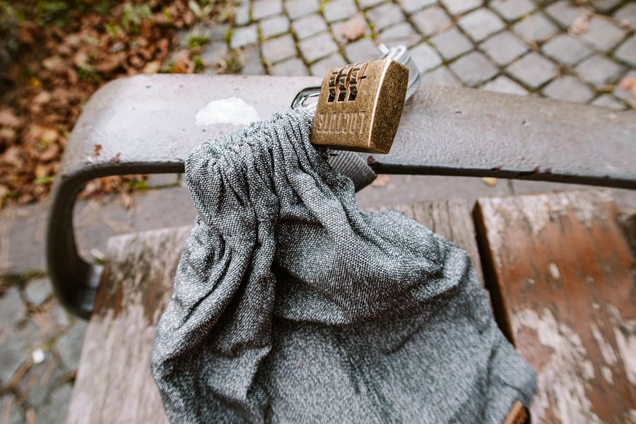 15 Best Anti-Theft Bags For Travel In 2023