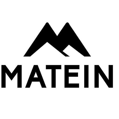 2023 Matein Travel Laptop Backpack Review