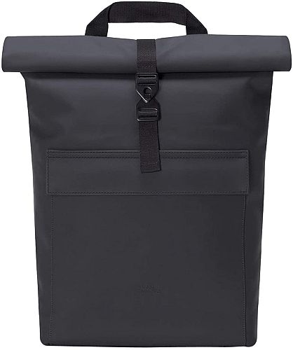 15 Best Urban Backpacks for 2024