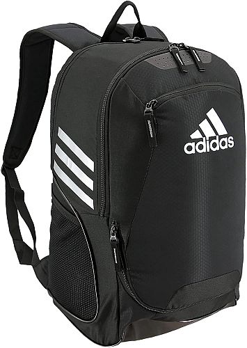 15 Best Urban Backpacks for 2024