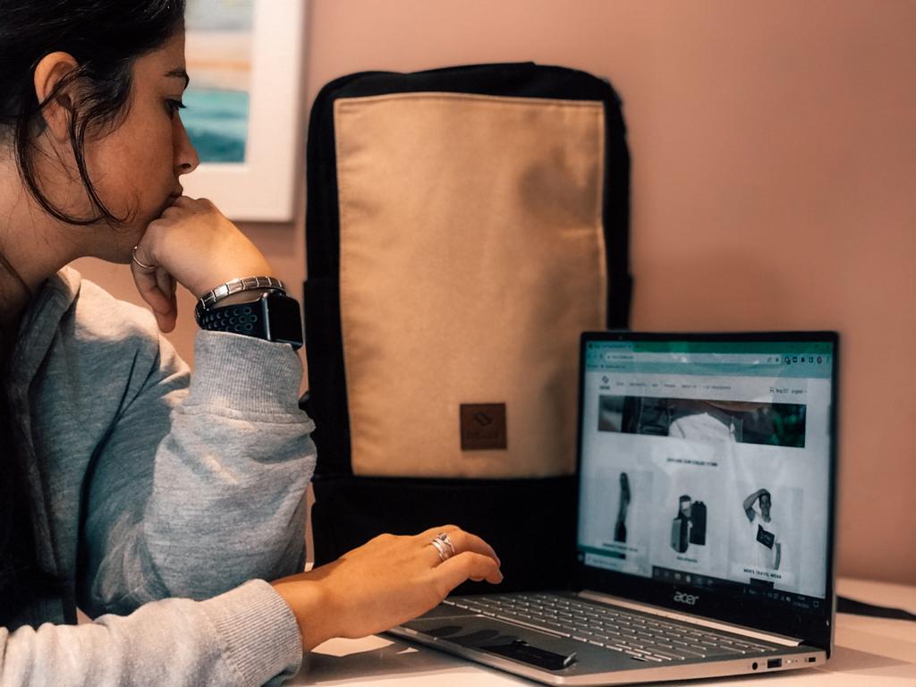 15 Best Urban Backpacks for 2024