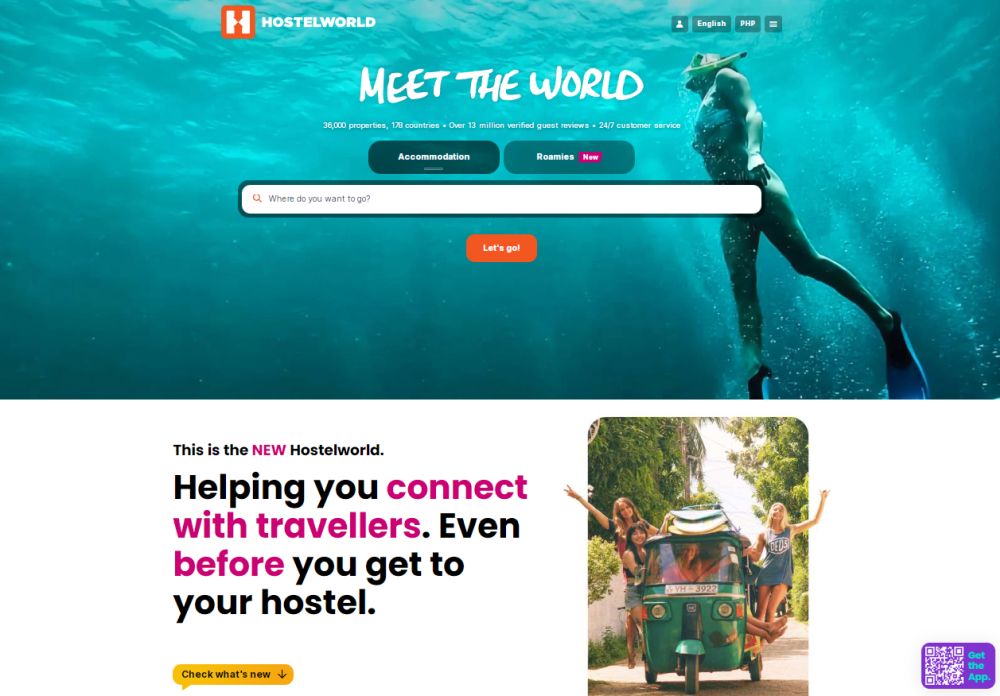 25 BEST Vacation Rental Sites in 2024 [For All Budgets!]