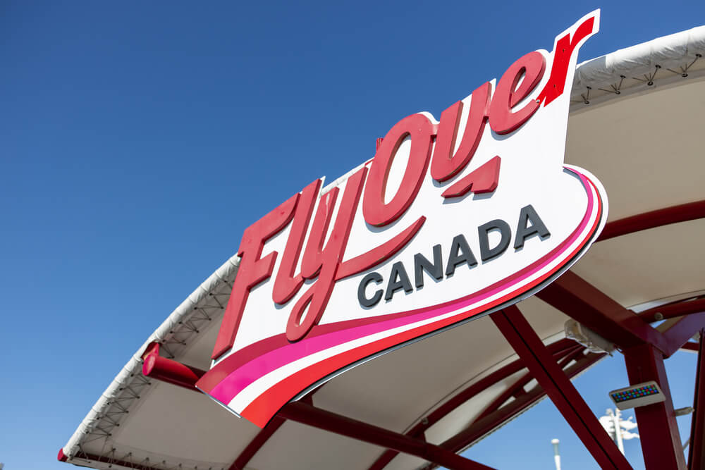 29 Best Things To Do In Vancouver (Canada) in 2024