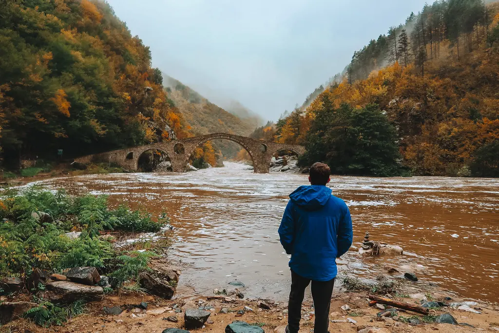 18 Cheapest Countries in Europe To Visit in 2024