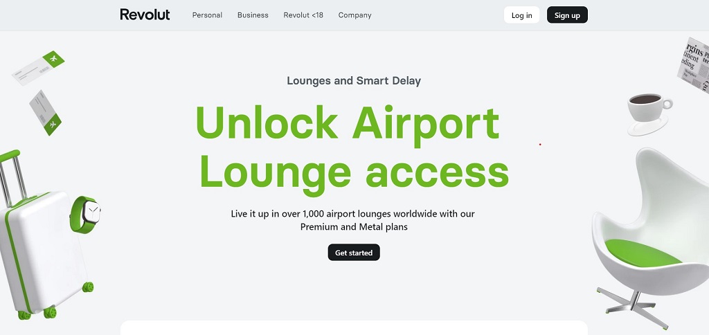 Wise Vs Revolut: Which Is Better In 2023? [Detailed & Unbiased]