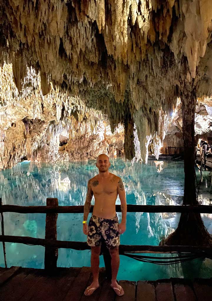 25 Best Things To Do In Tulum (Mexico) In 2024