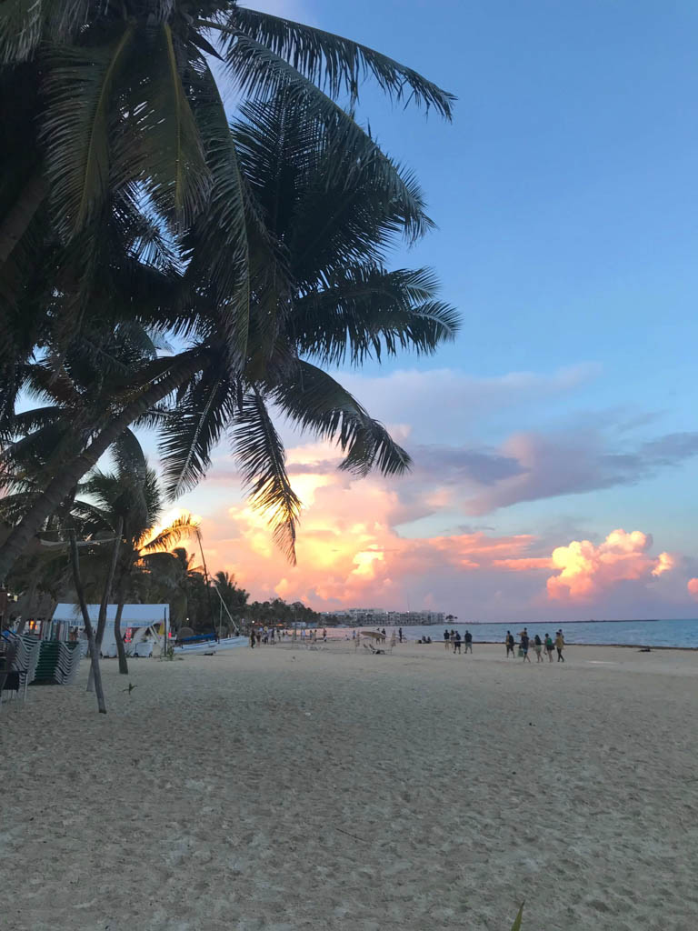 25 Best Things To Do In Tulum (Mexico) In 2024