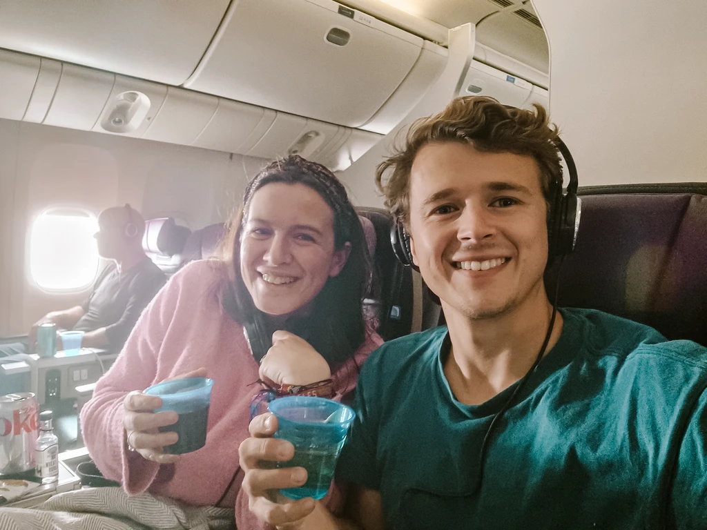 United Premium Plus - Is It Worth It?! [Unbiased Review]