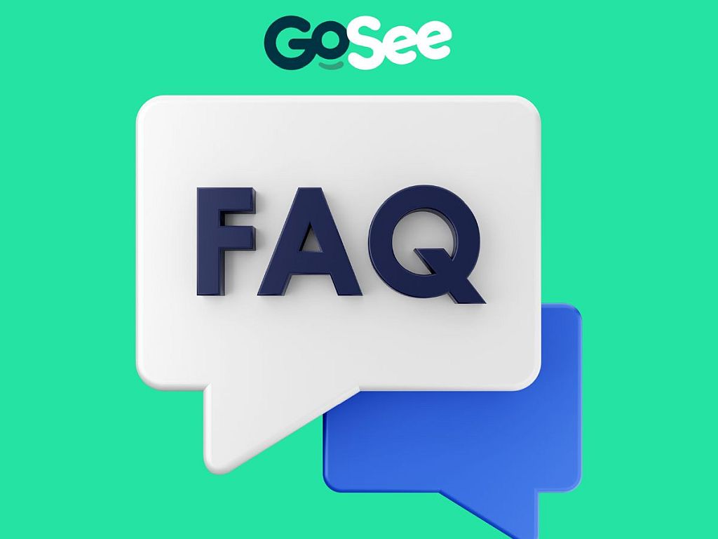 2024 GoSee Travel (Motorhome Republic) Review