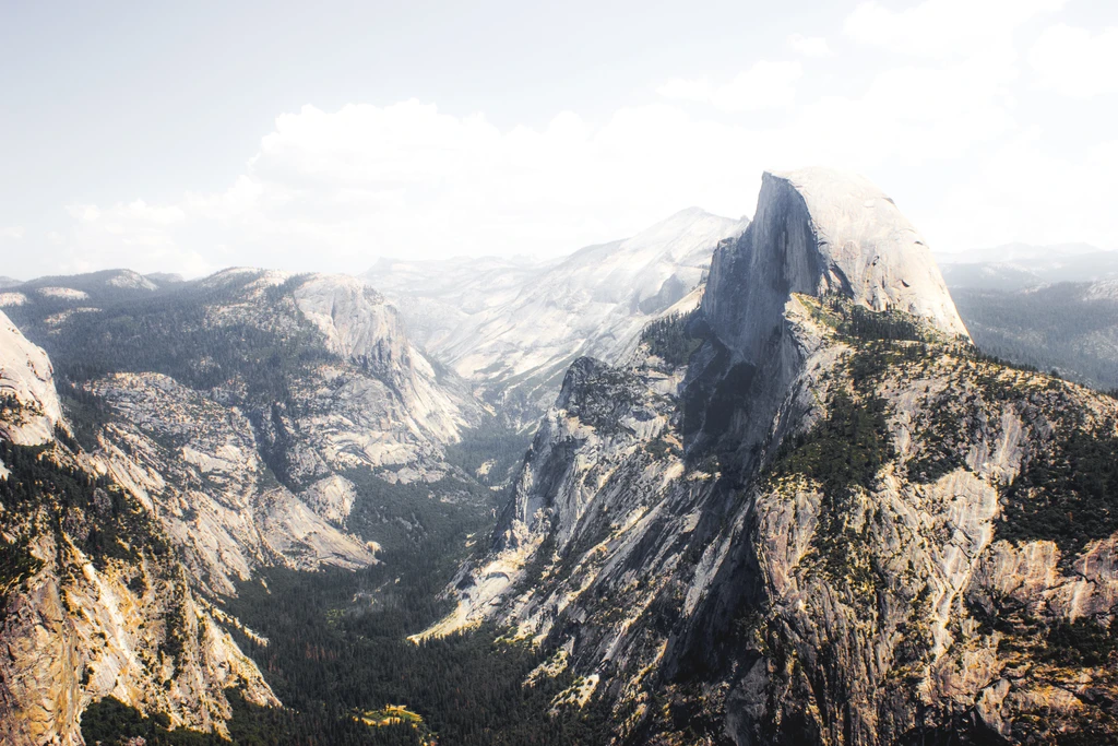 2 Week California Road Trip Itinerary 2023