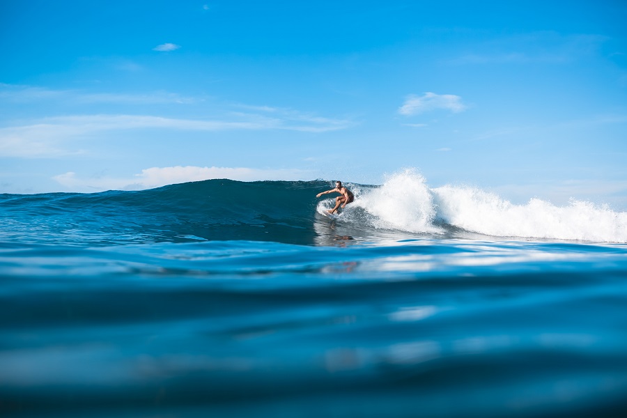 27 Awesome Things To Do In Cancun [Mexico] In 2024