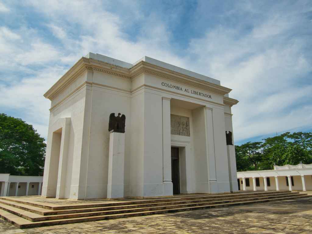 25 Best Things To Do In Santa Marta [Colombia] in 2023