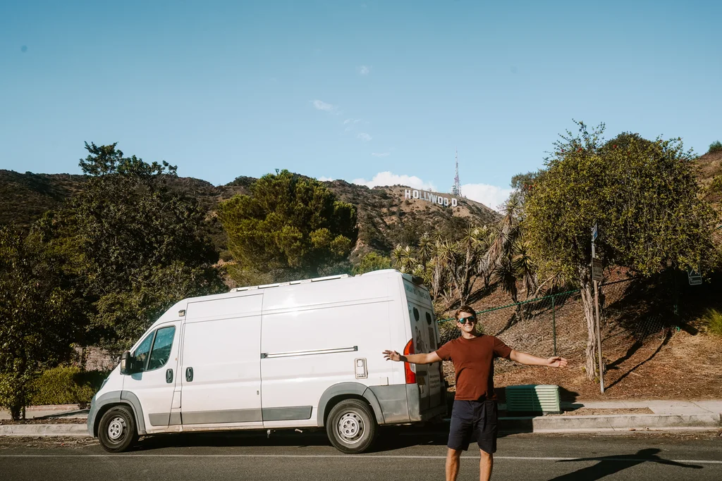 20 Best Things To Do In California in 2024