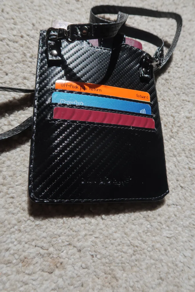 Skyborne Smart Pack PLUS Review: The Smartest Travel Bag on the market?