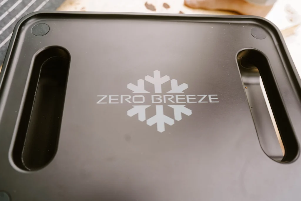 Zero Breeze ElecHive 2500 Review [In-Depth & Unbiased!]