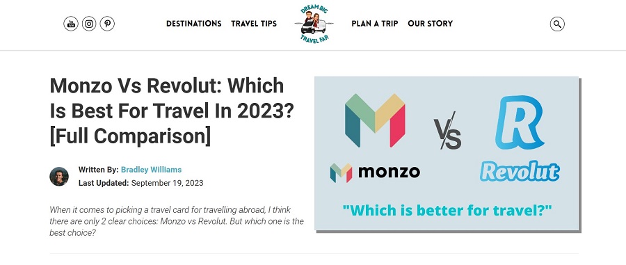 How To Save Money On A Cruise [30 Top Tips!]