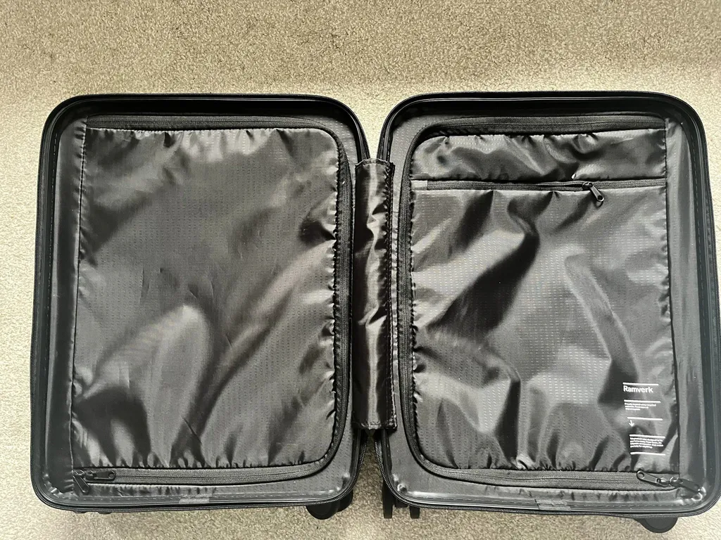 12 Best Luxury Carry-On Luggage of 2023 [In-Depth Review!]