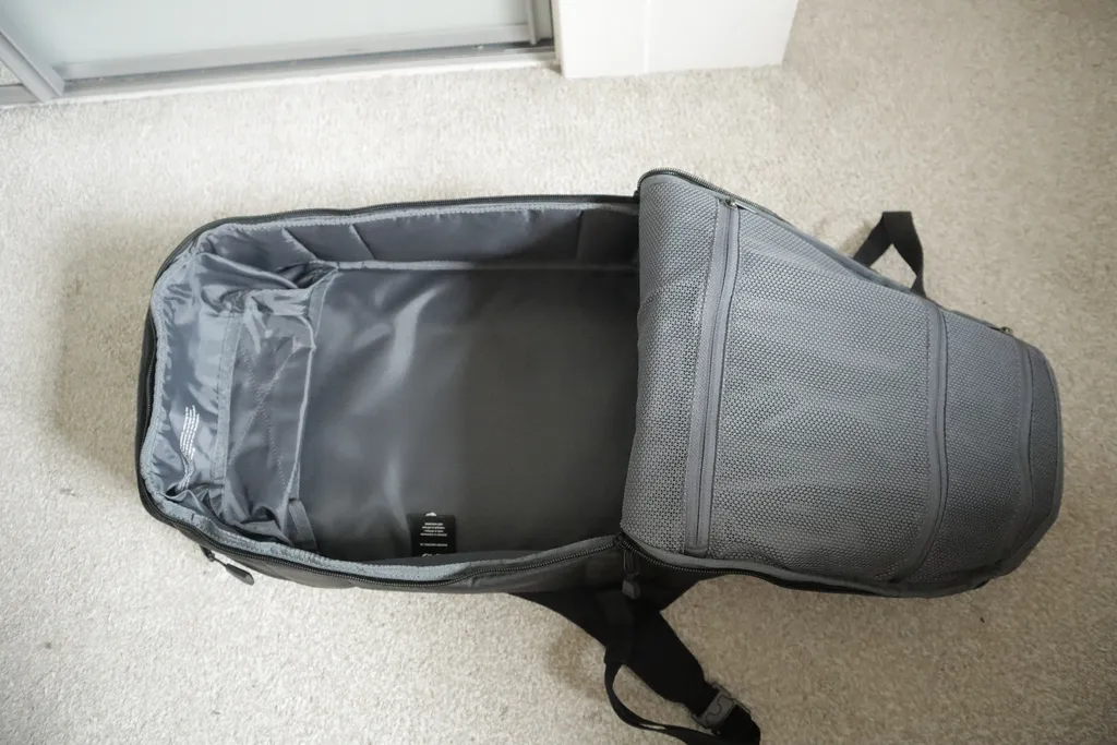 15 Best Urban Backpacks for 2024