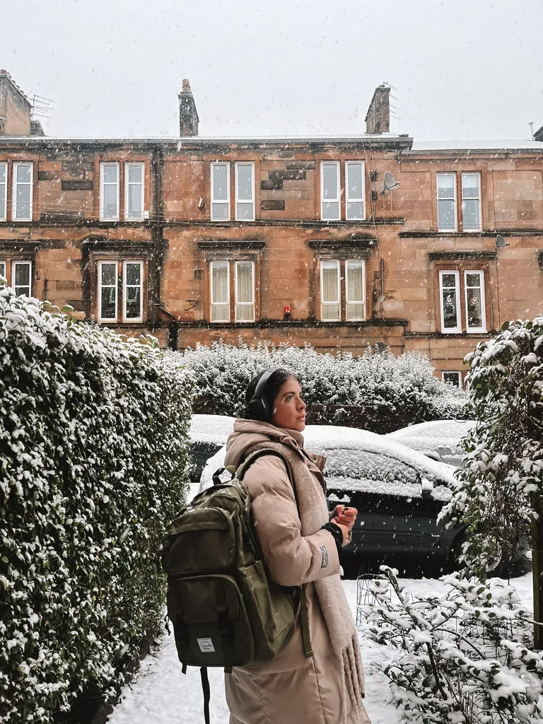 15 Best Urban Backpacks for 2024