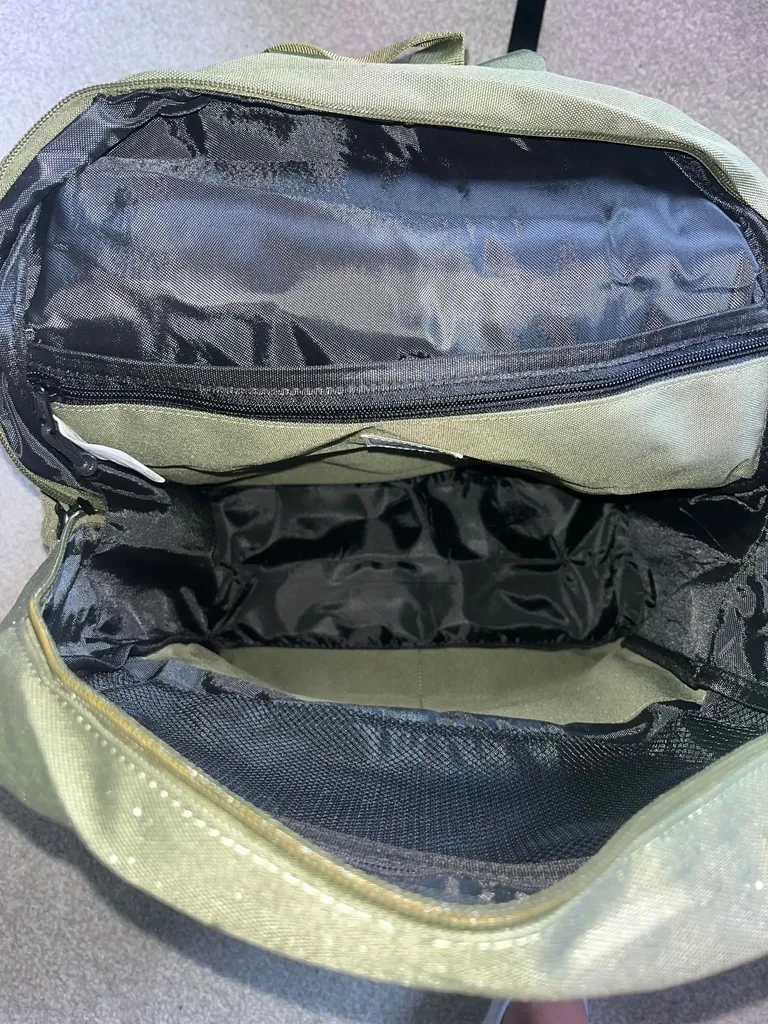 15 Best Urban Backpacks for 2024