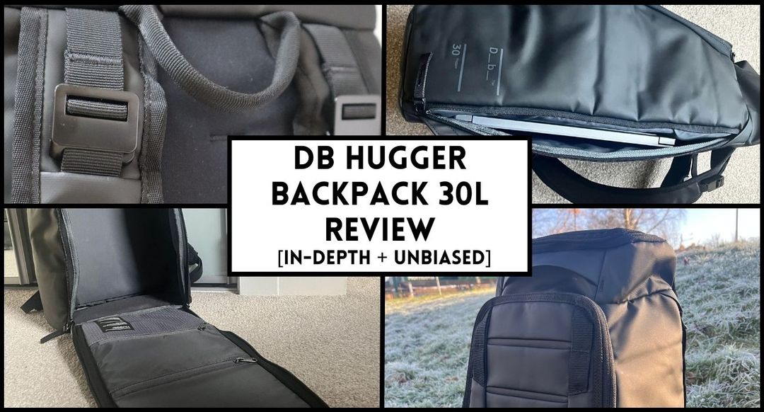 Dream Big, Travel Far | Global Adventure Travel Blog