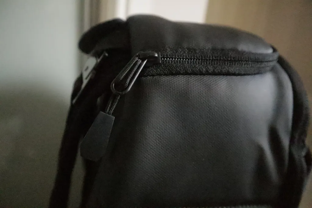 Db Ramverk Backpack 21L Review (In-depth & Unbiased!)