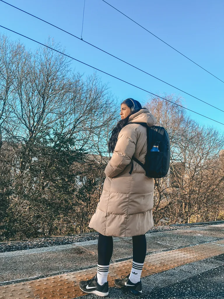 15 Best Urban Backpacks for 2024