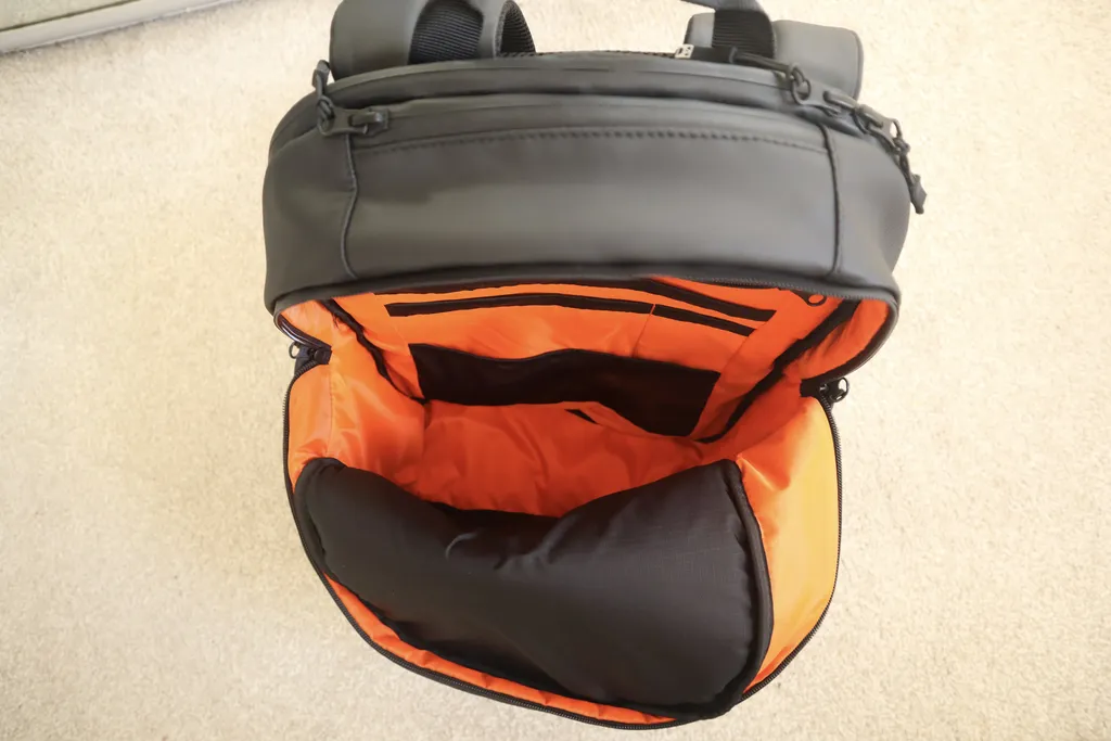 15 Best Urban Backpacks for 2024