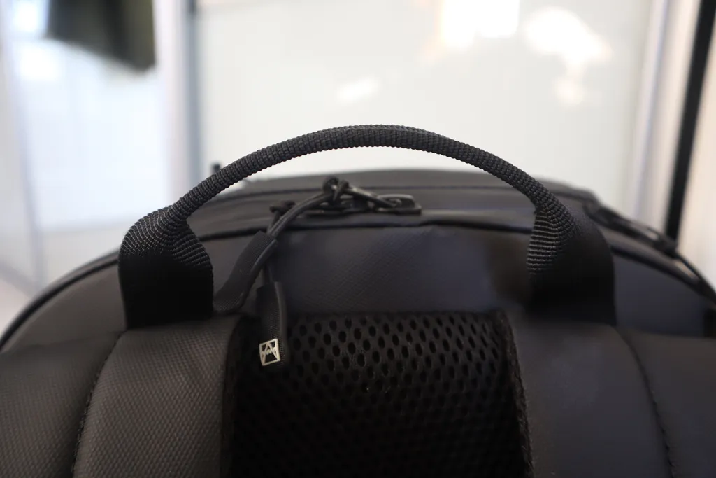 Stubble & Co The Everyday Backpack REVIEW (20L)