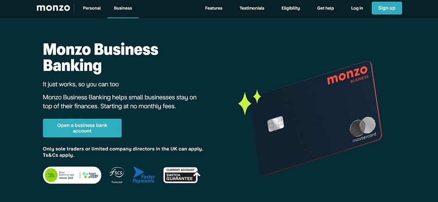 2024 Revolut Business Review [From 3 Years Of Personal Experience]