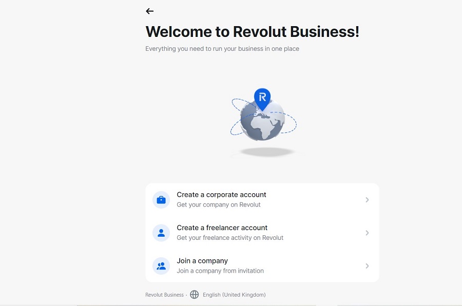 2024 Revolut Business Review [From 3 Years Of Personal Experience]