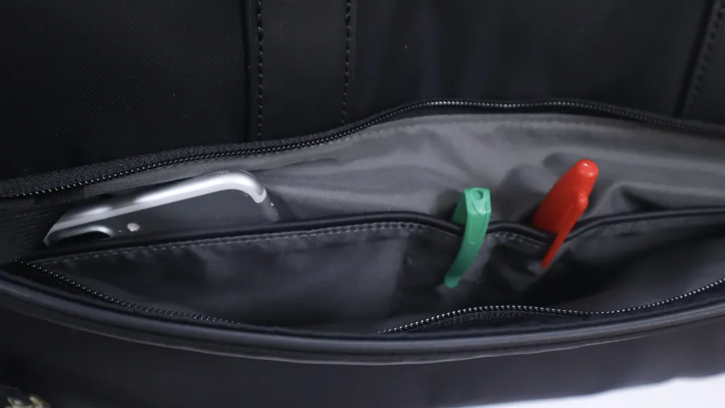 Nomad Lane Bento Bag Review [In-Depth & Unbiased]