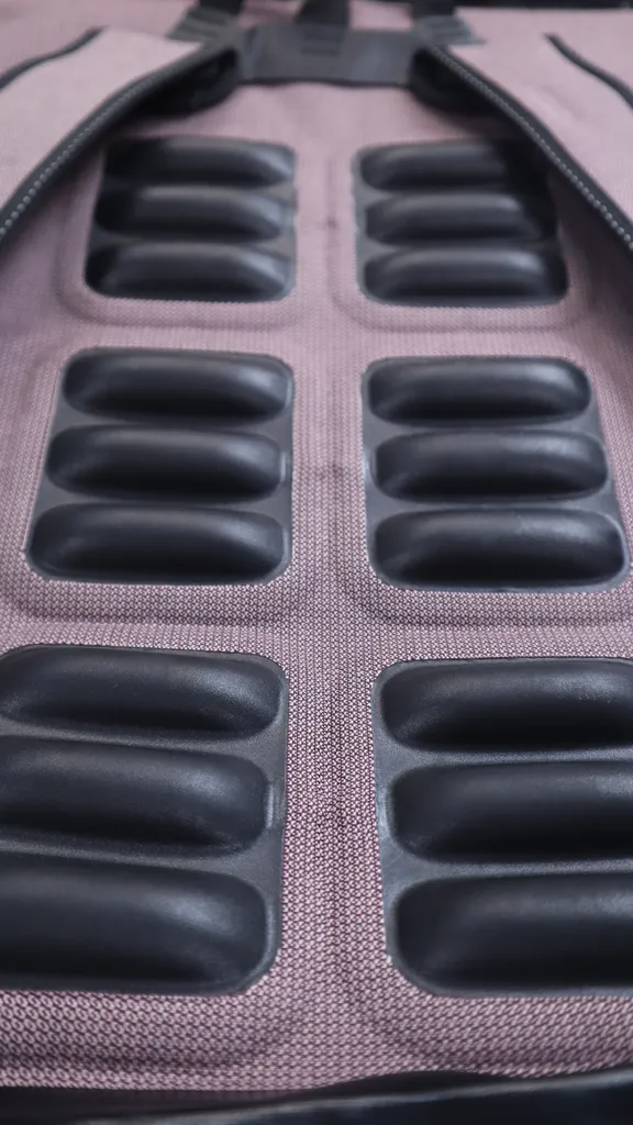 15 Best Urban Backpacks for 2024