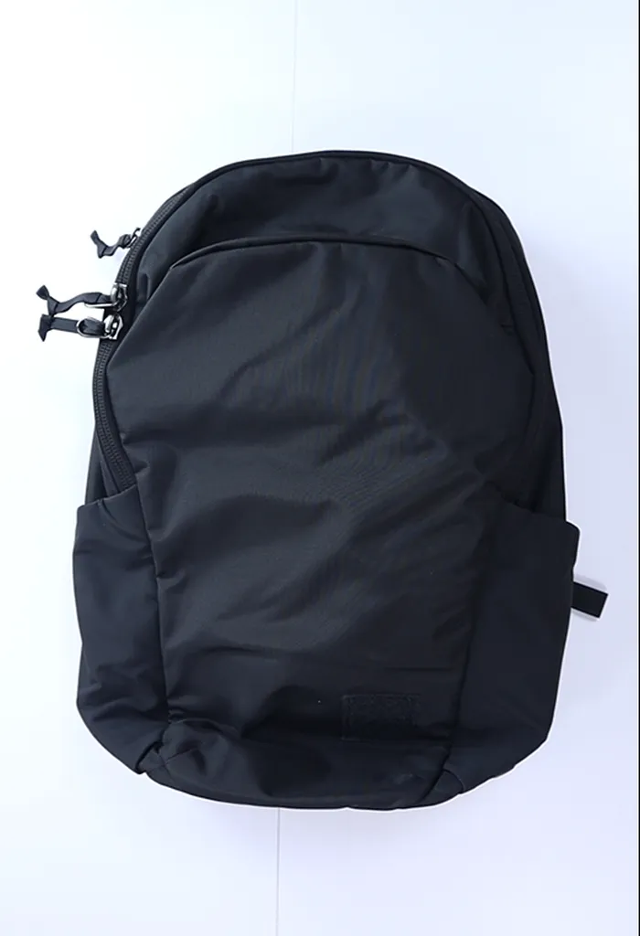 15 Best Urban Backpacks for 2024