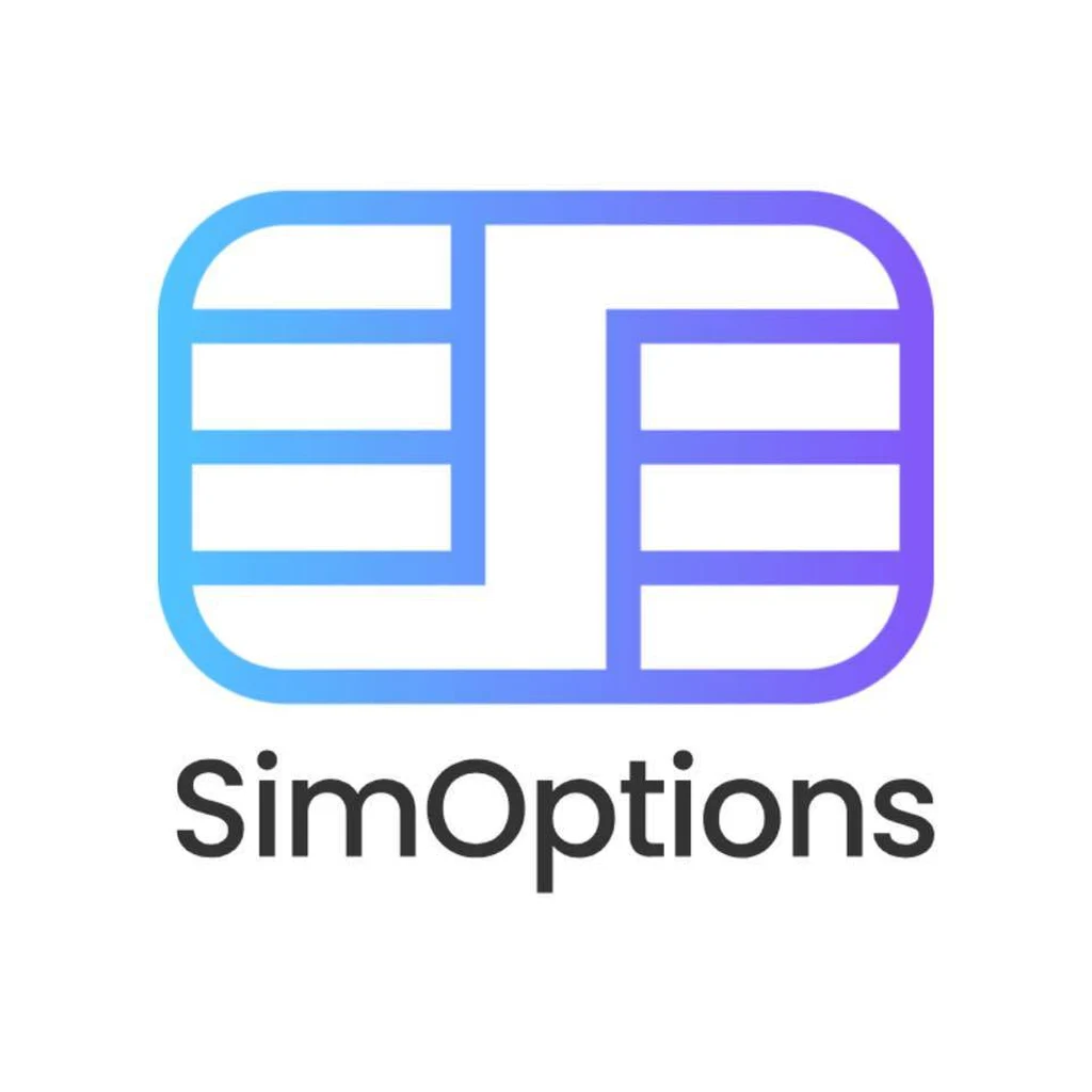 Sim Options eSIM review (2024)- Tried and Tested!