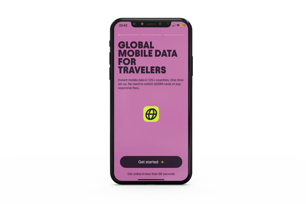 5 BEST USA eSIMs for Travel [TRIED + TESTED] 2024 Guide!]